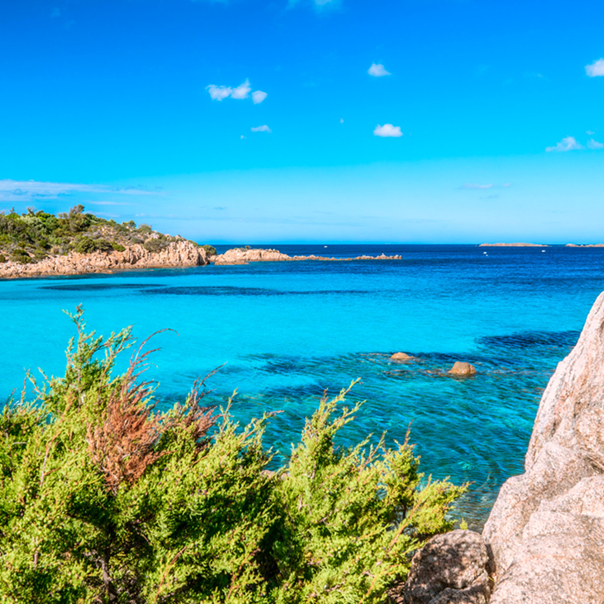 Prince's Beach, its history and how to get there