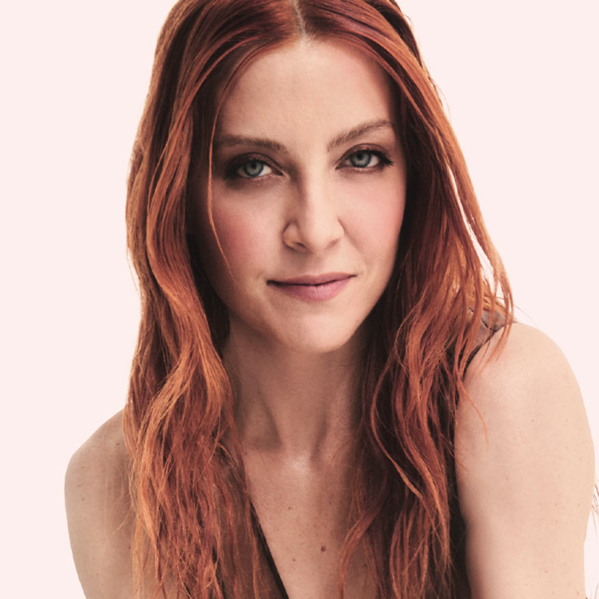 Tutti gli eventi da non perdere a Porto Cervo e dintorni