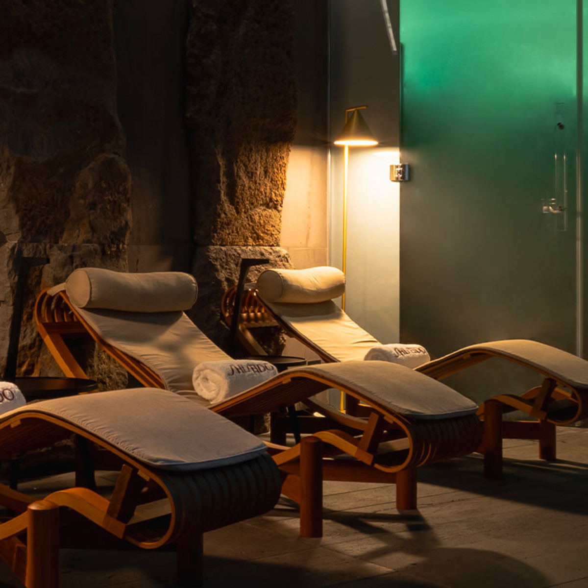 Spa and wellness in Porto Cervo: the most beautiful ones for a day of ...