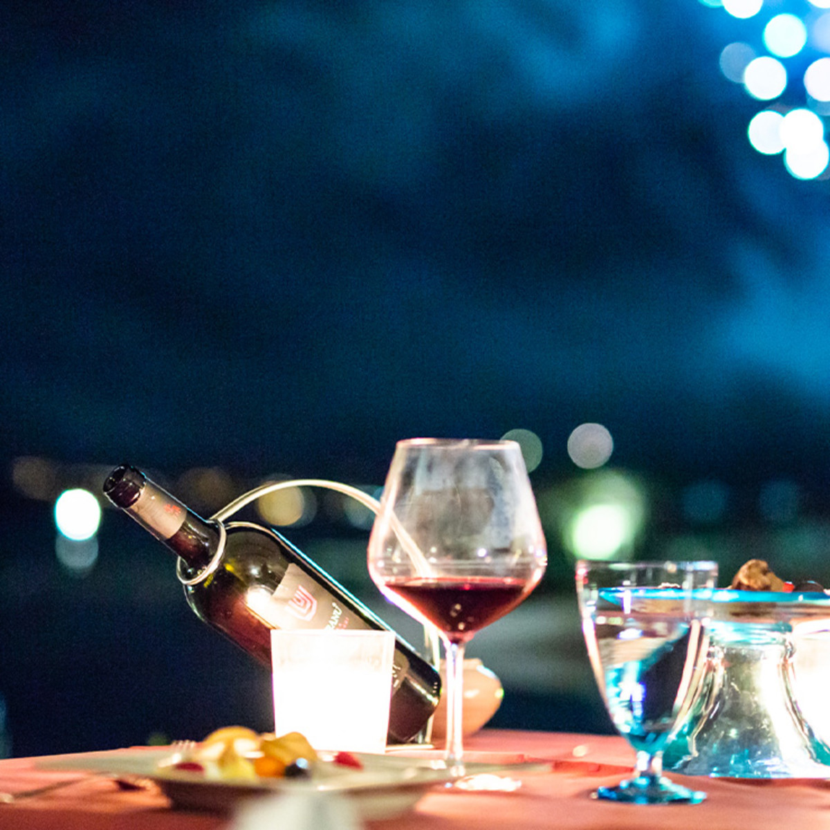 The Costa Smeralda Consortium website: tips, experiences and events (4)