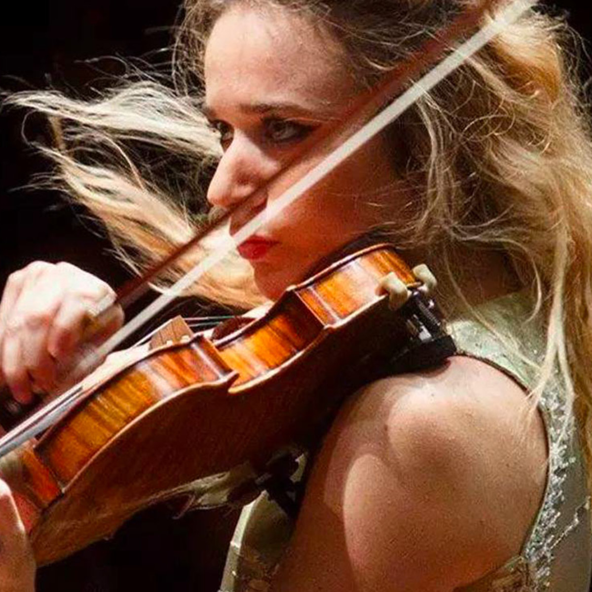 Classical Music Festival Costa Smeralda 2024