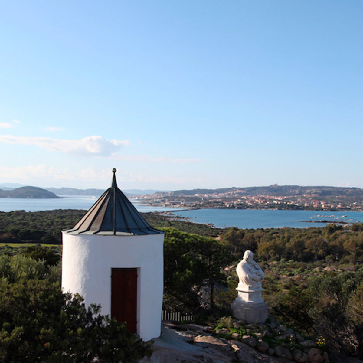 The most beautiful museums to visit in Sardinia