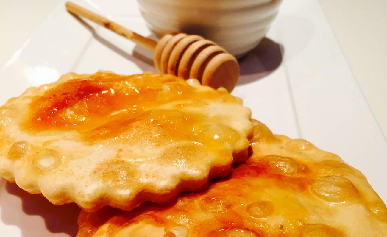 Le Seadas verso l’Igp grazie a dieci imprese sarde