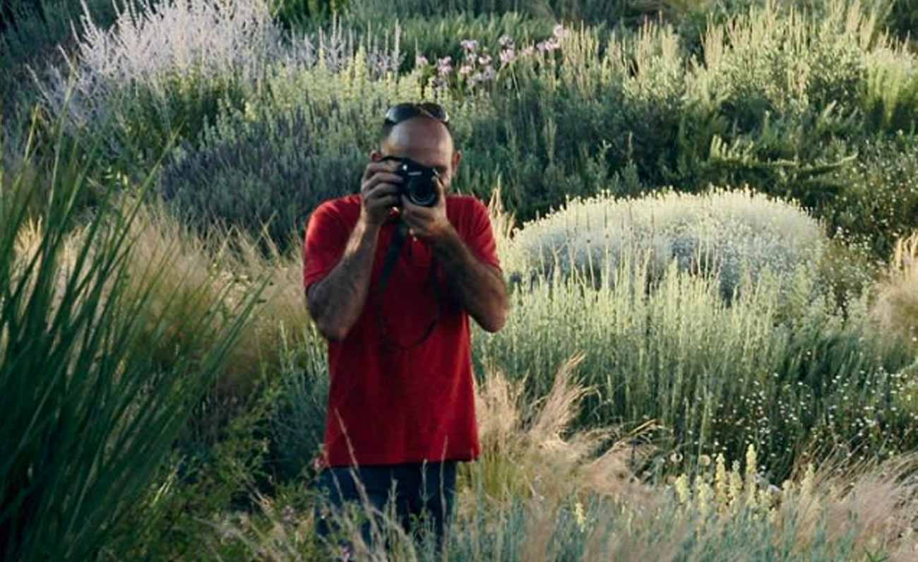 Il gallurese Marco Scano alla prestigiosa università di Sheffield