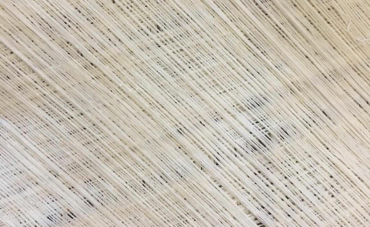 Su filindeu, la pasta più costosa al mondo