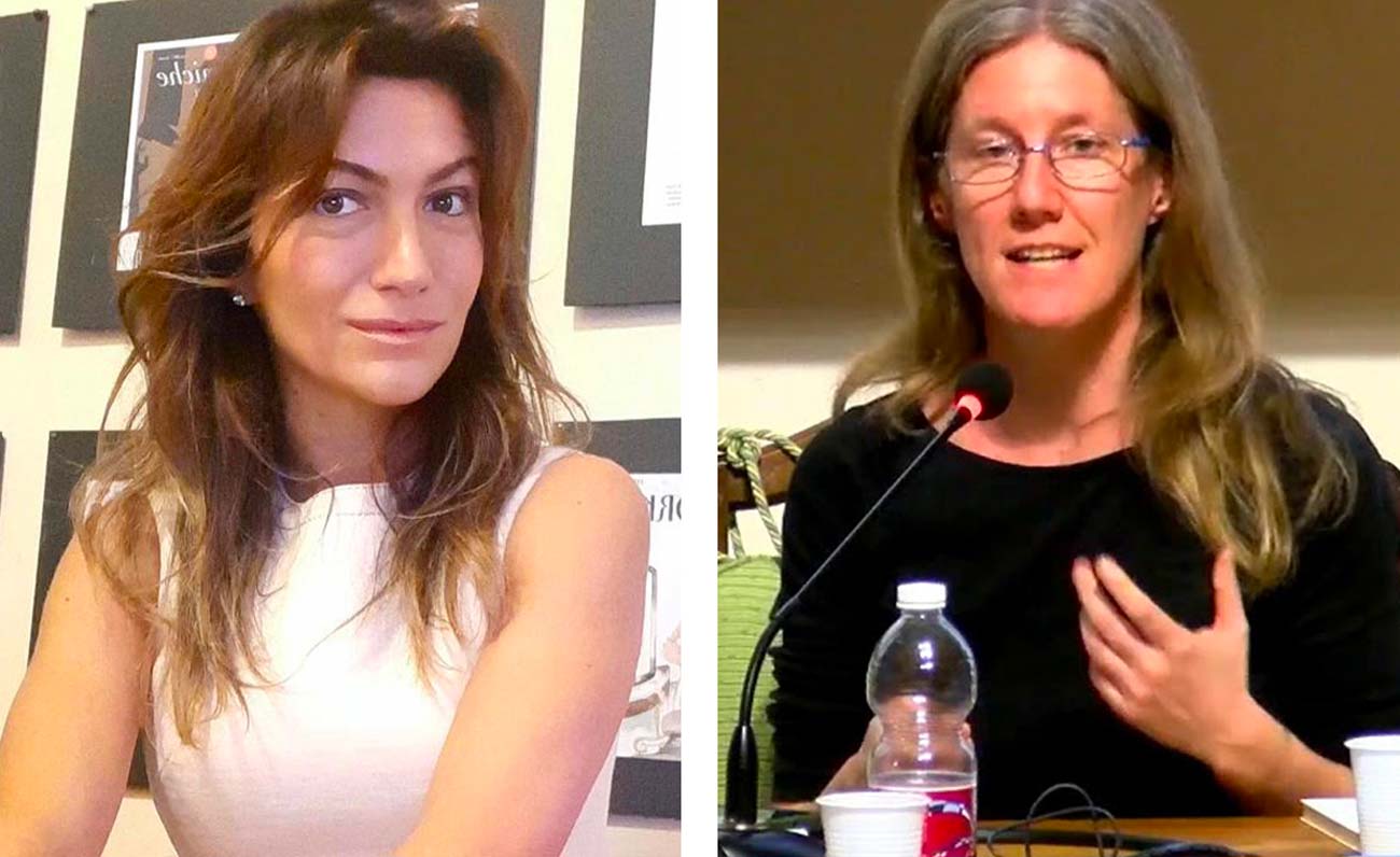 Nuove nomine al Centro di Ricerca, Sviluppo e studi superiori in Sardegna