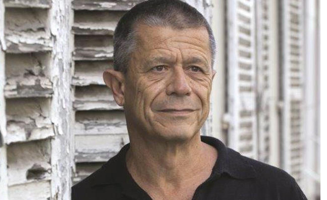 Tre libri per scoprire Emmanuel Carrère