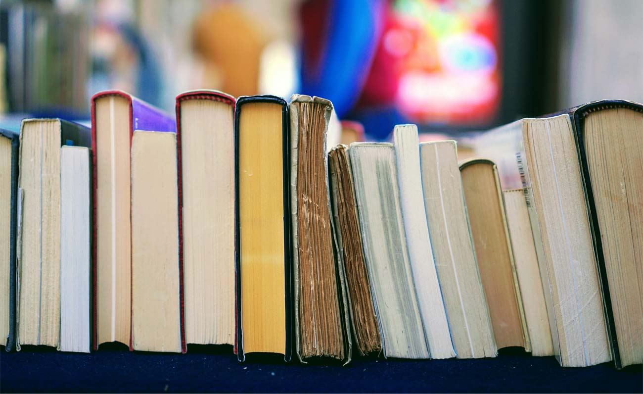 Esi, nasce in Sardegna l\'associazione degli editori indipendenti